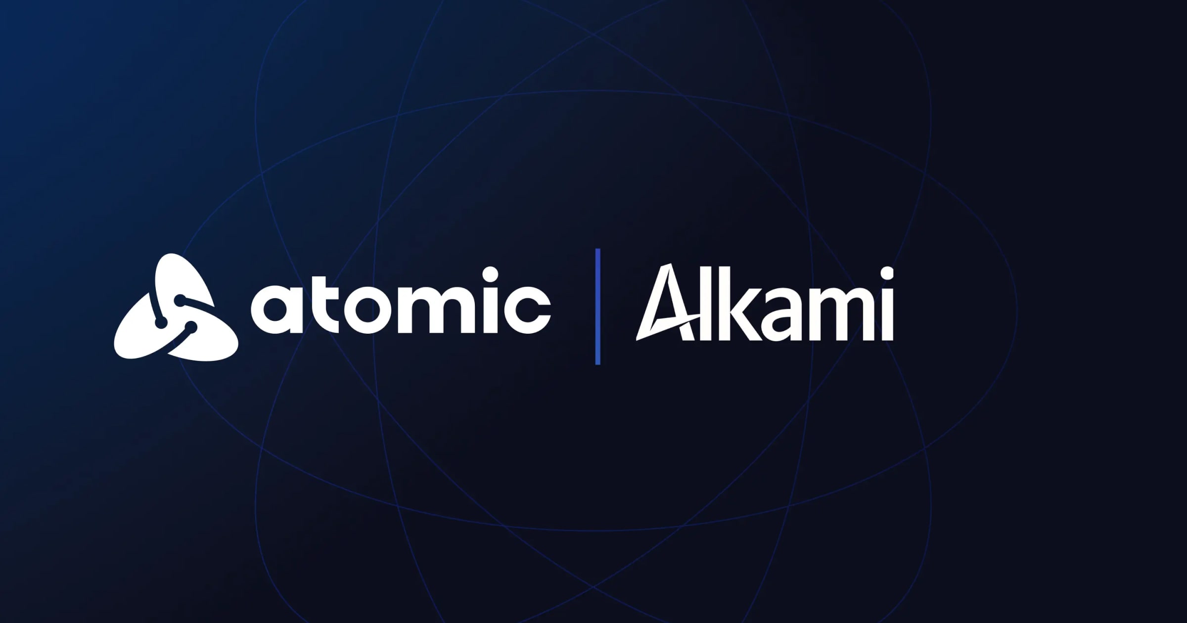 Alkami & Atomic: Direct Deposit Solution for Financial Institutions
