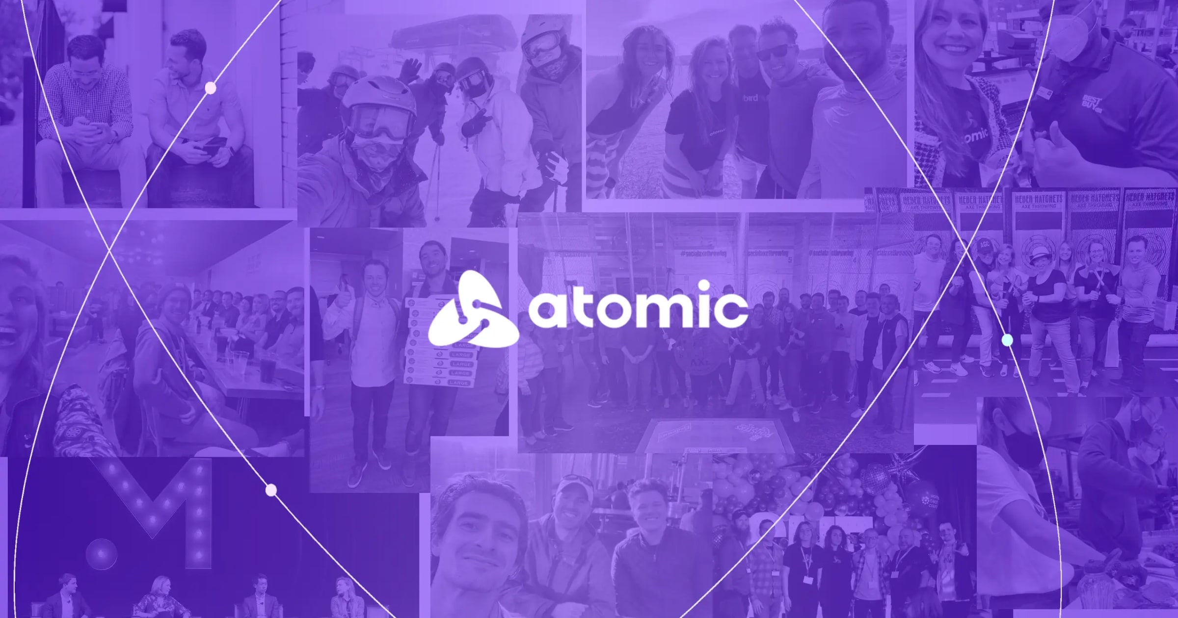 On a Mission to Improve Financial Access and Outcomes for All Americans ...