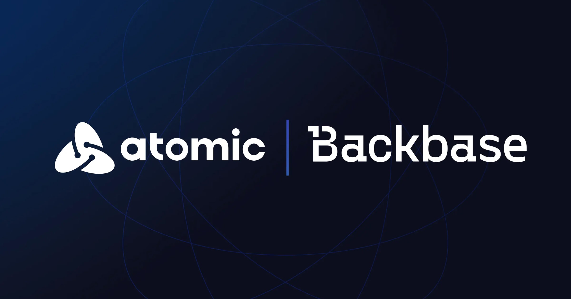Backbase & Atomic: Direct Deposit & Income Verification Solutions