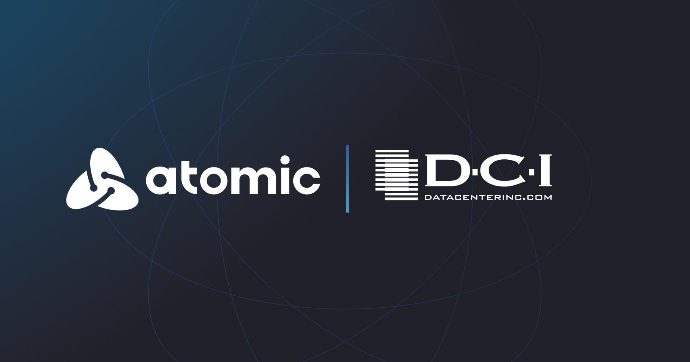 DCI & Atomic Transform Community Bank Digital Banking