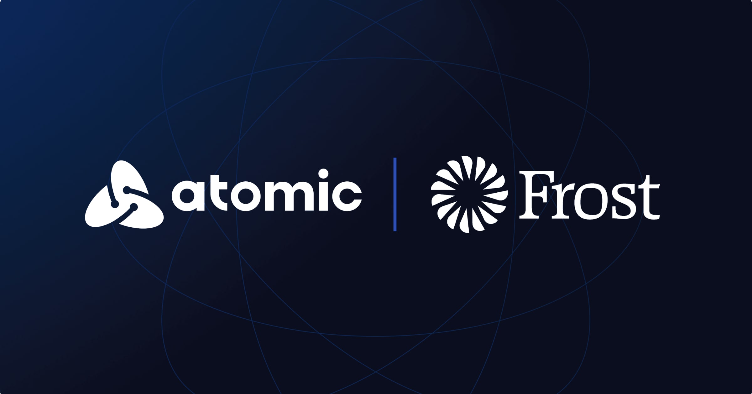Frost Bank Improves Customer Experience with Atomic Direct Deposit Switch