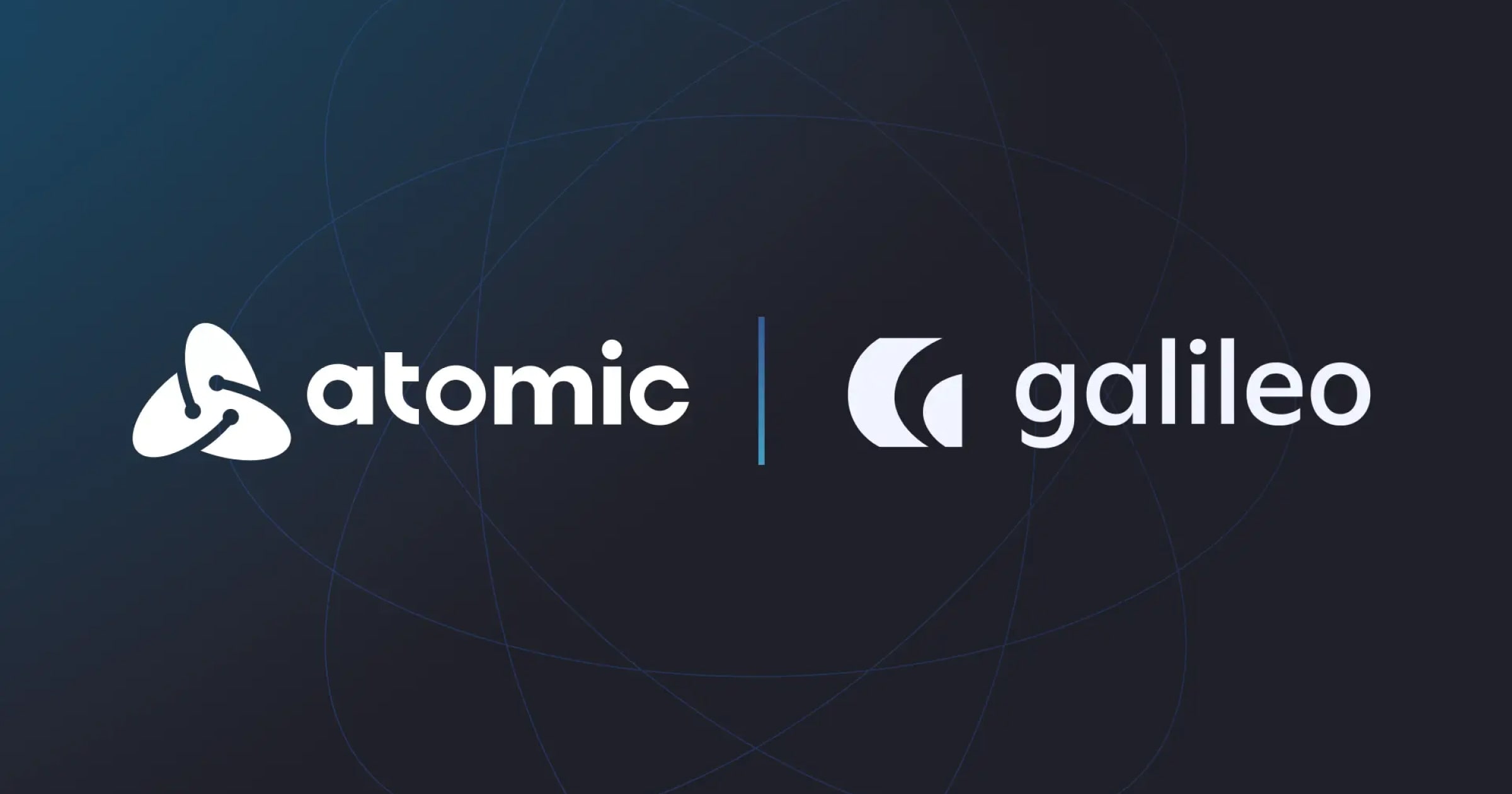 Galileo partners with Atomic to launch Direct Deposit Switch feature