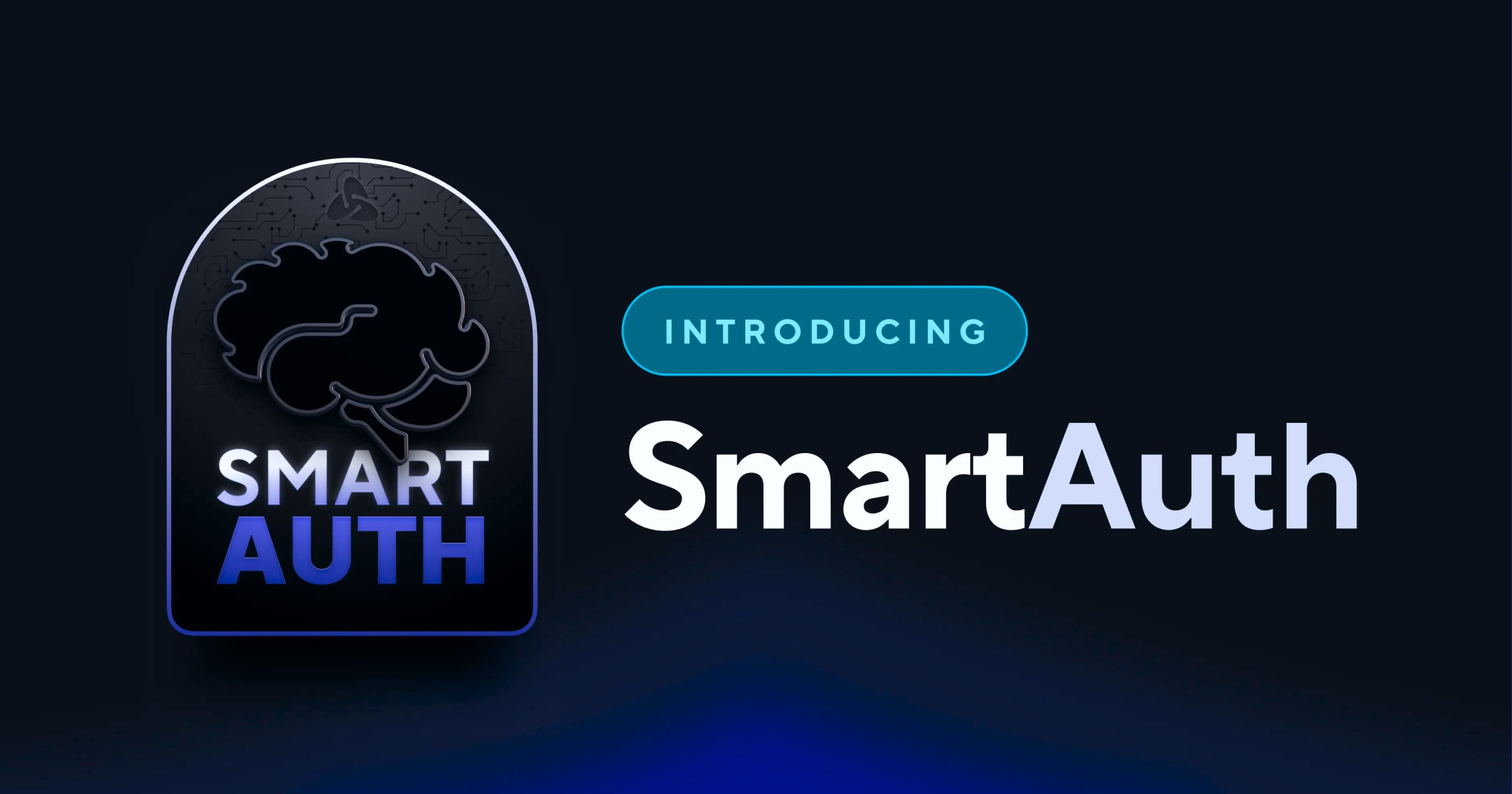 Atomic’s SmartAuth: Revolutionizing Payroll Integration