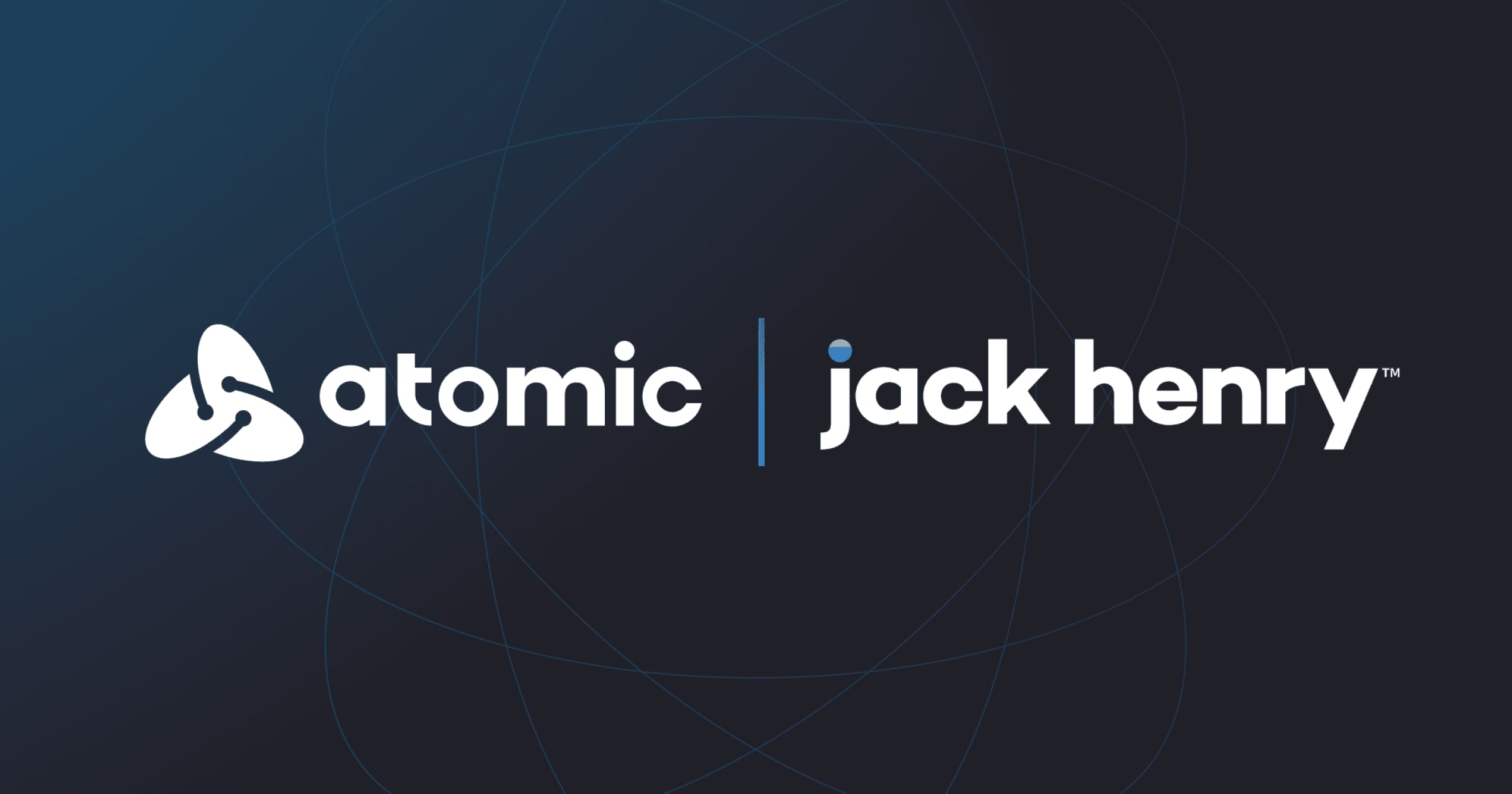 Atomic & Jack Henry Collaborate for Banking Evolution with Banno