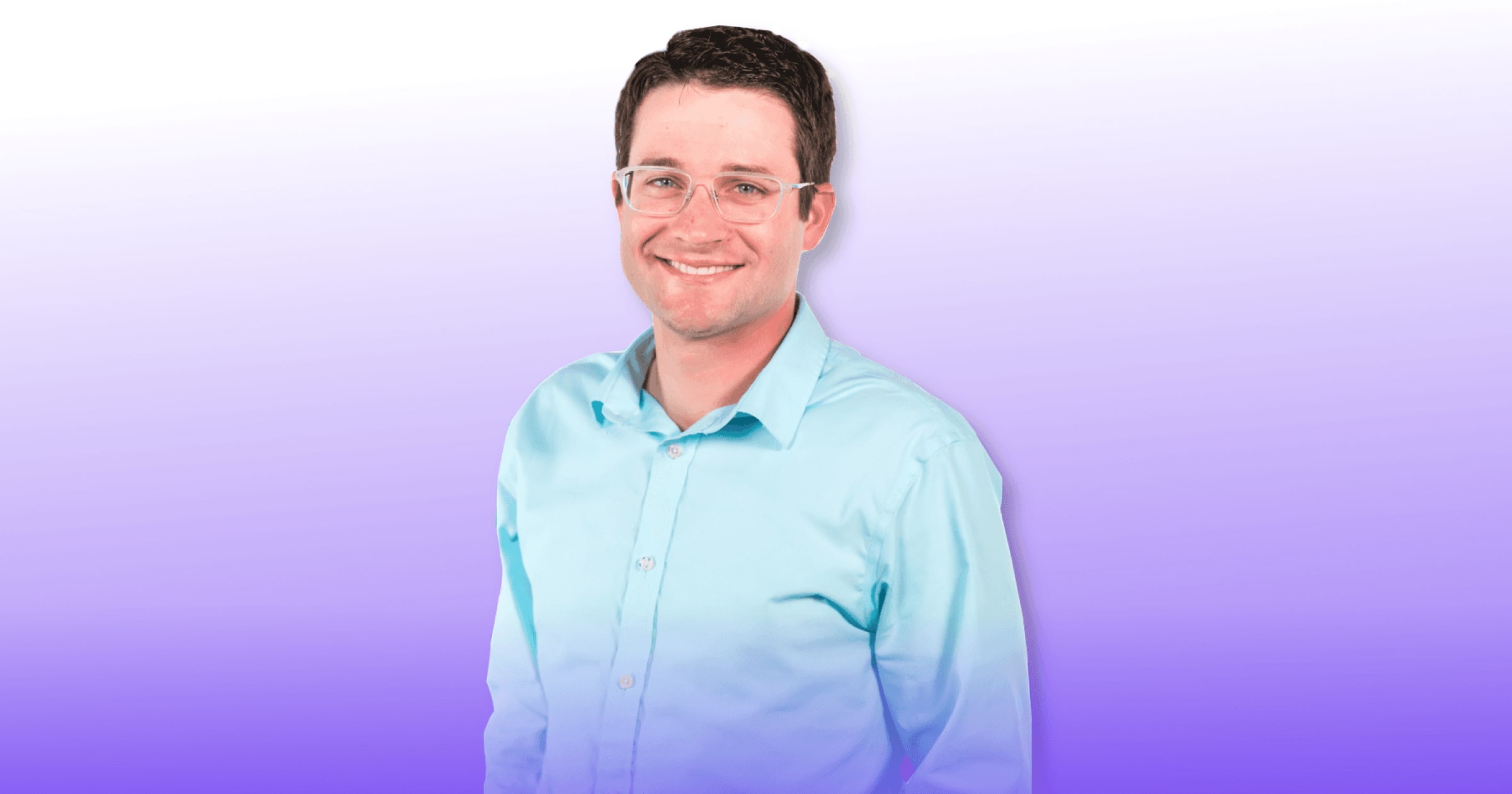 Atomic CEO Jordan Wright Reflects on 2020 and Looks Ahead to Payroll Connectivity in 2021