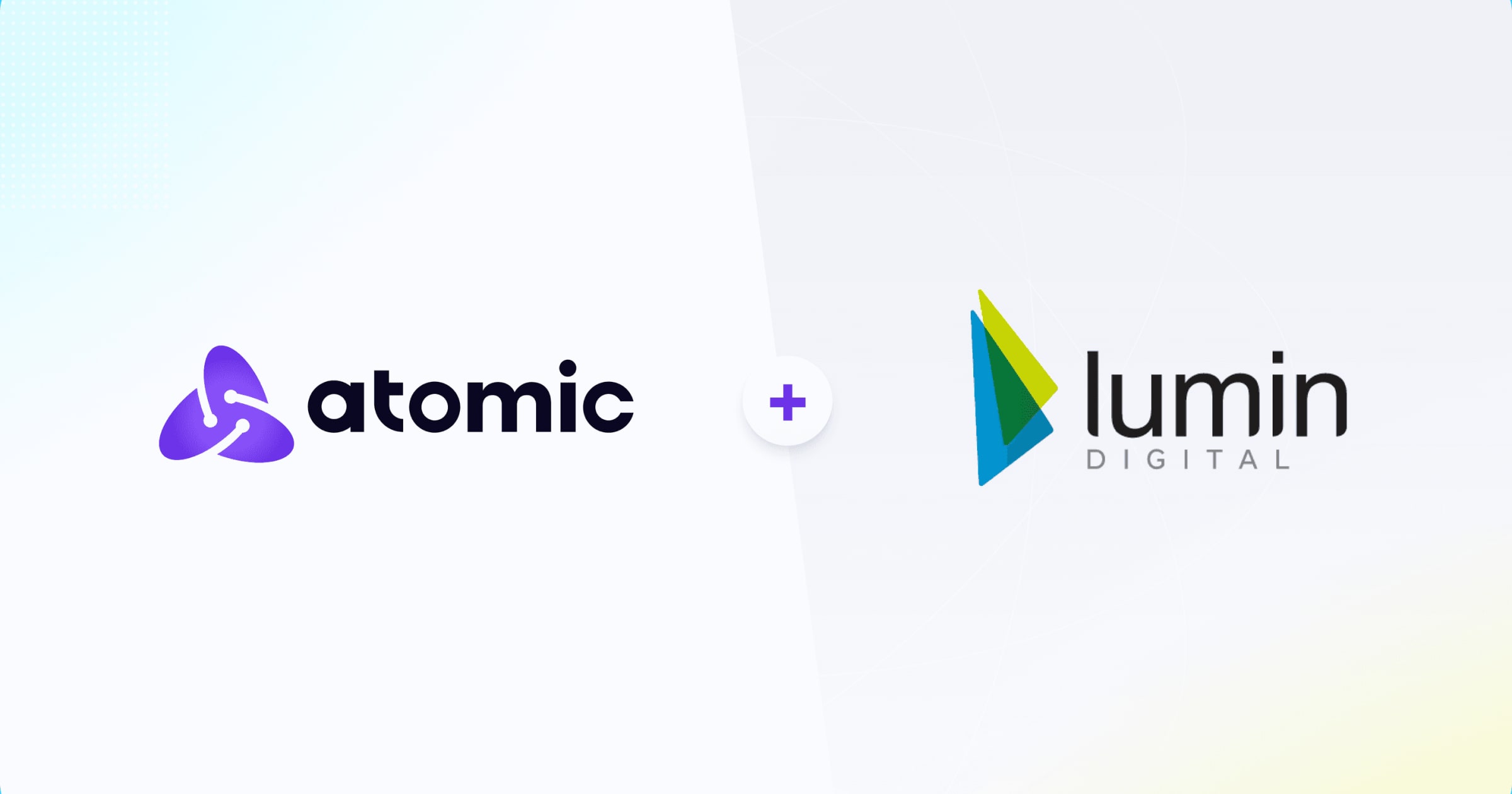 March Product Update