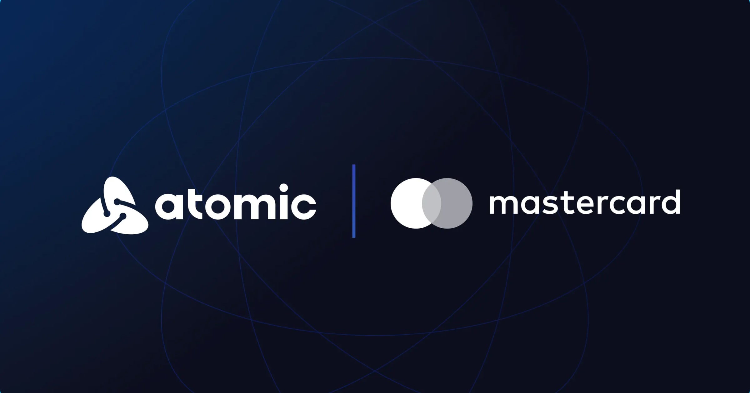 Mastercard Enhances Digital Financial Experiences with Deposit Switch and Bill Pay Switch