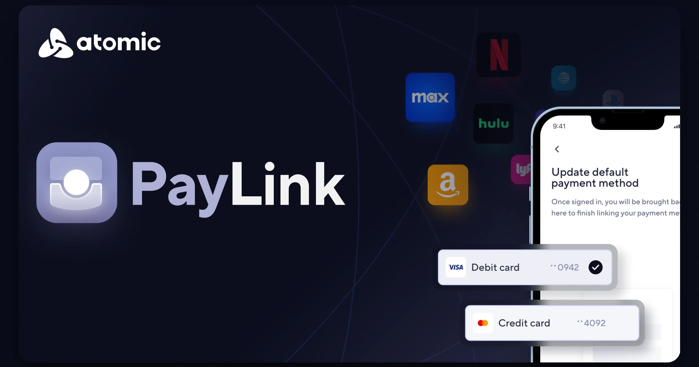 Open Banking: CFPB’s Vision, Account Primacy, & New Solutions