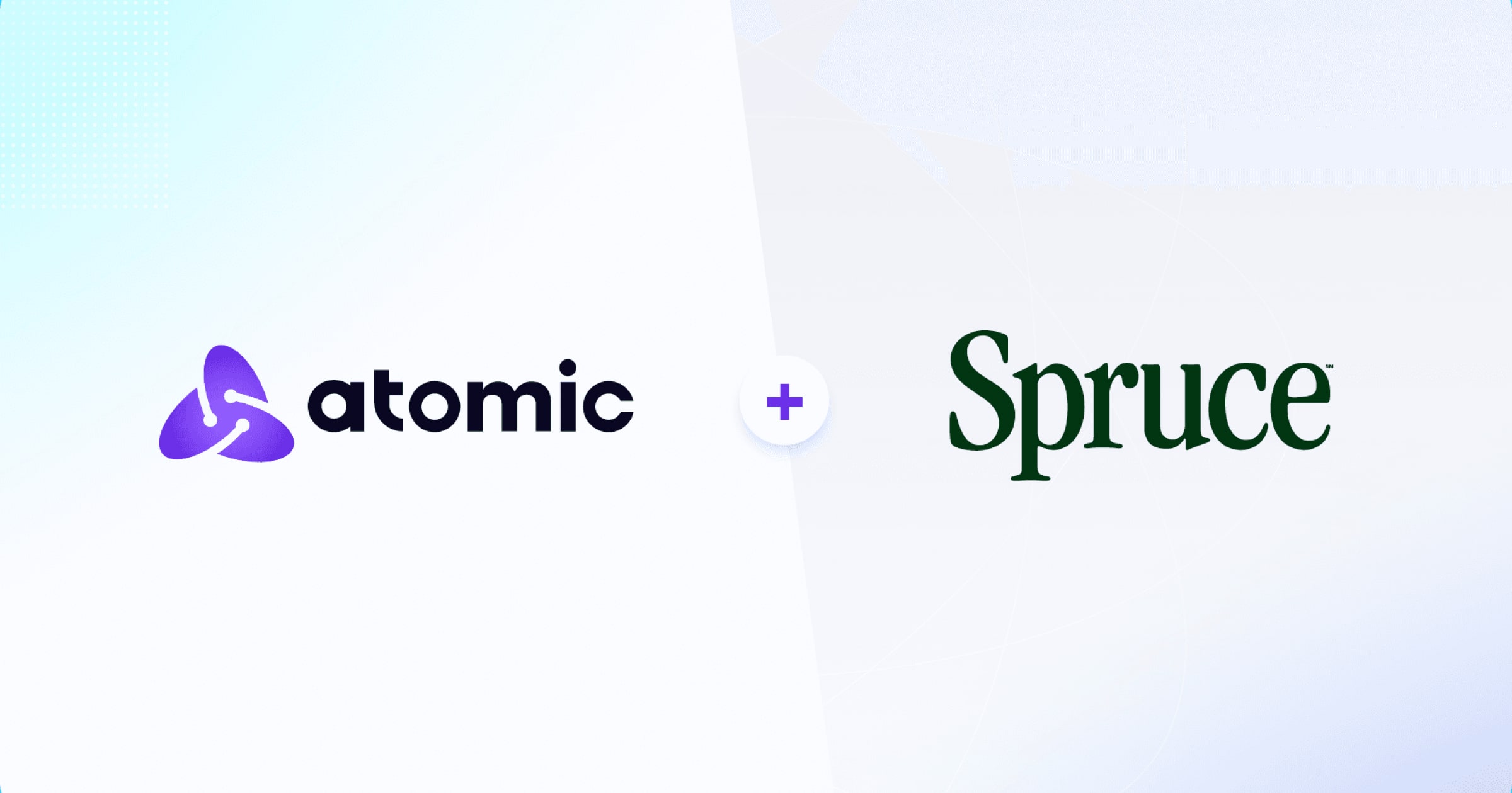 Spruce by H&R Block Expands Partnership with Atomic, Launching PayLink ...