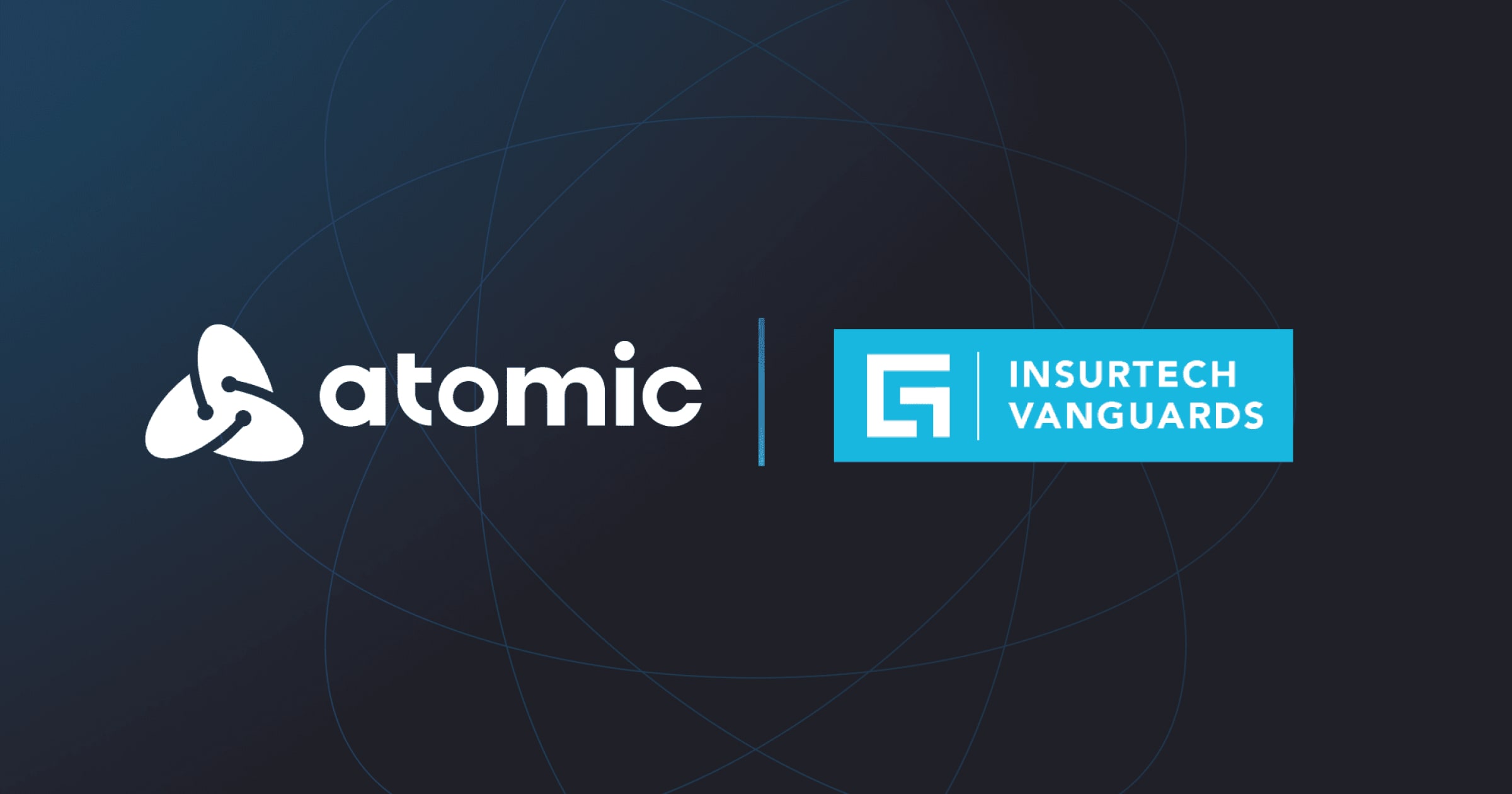 Atomic Named To Guidewire Insurtech Vanguards Program